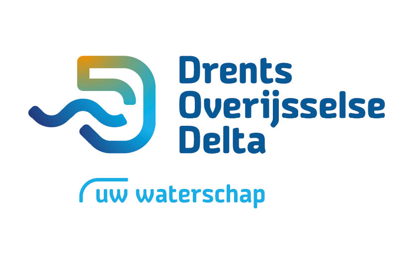 Waterschap Drents Overijsselse Delta - Platform Duurzaam Nederland